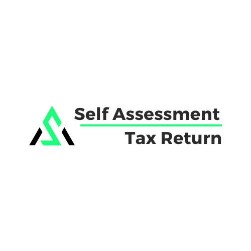 How To Calculate Interest On Self-Assessment Tax – A Simple Guide - SATR